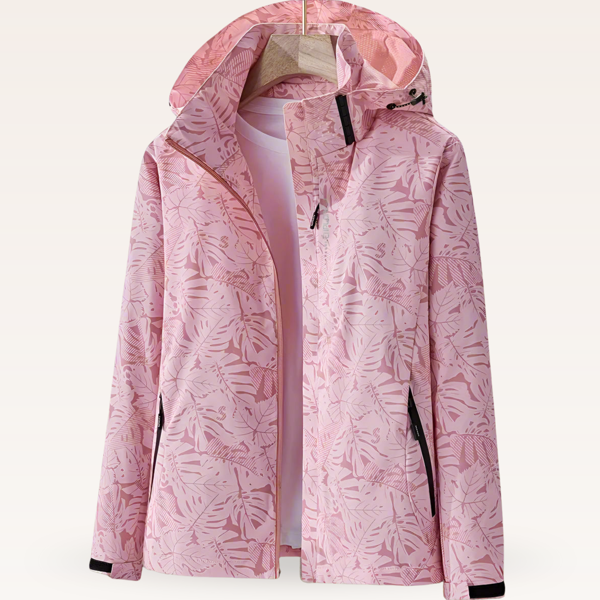 Dames – Van Delft Mode
